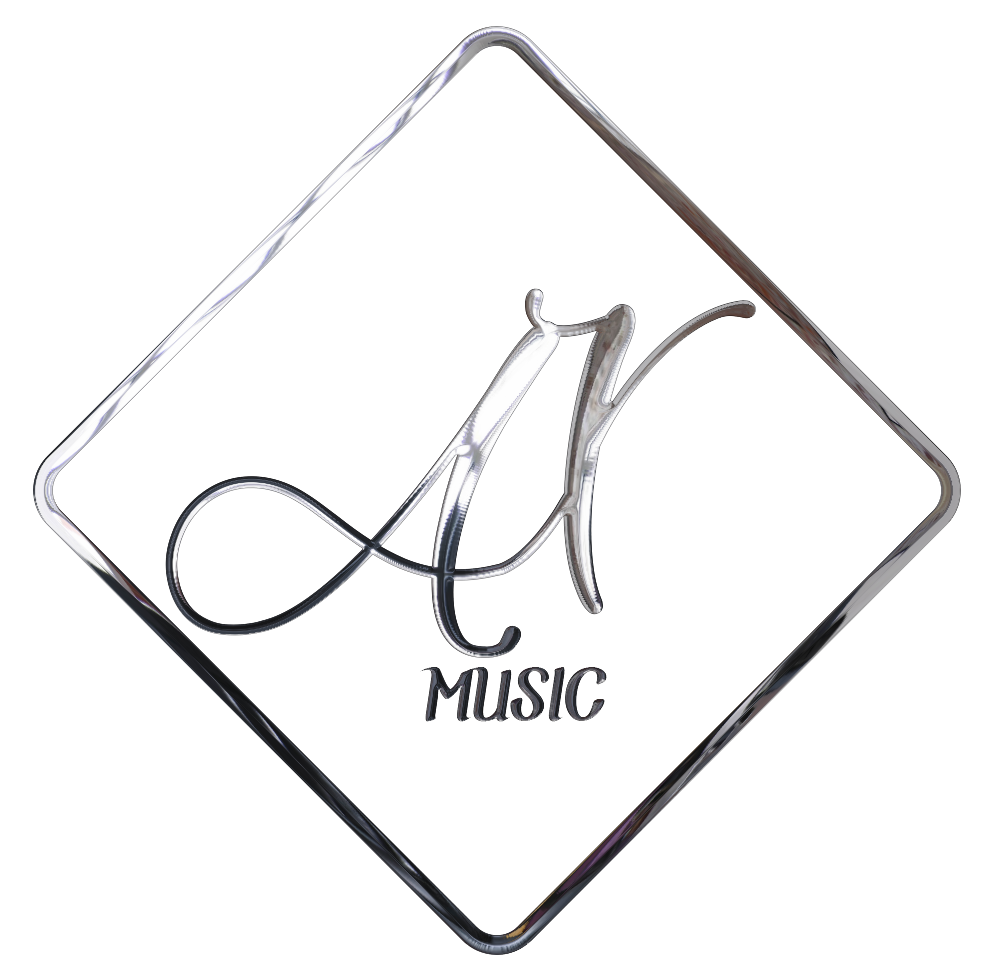 Home - Ax Music Eventos